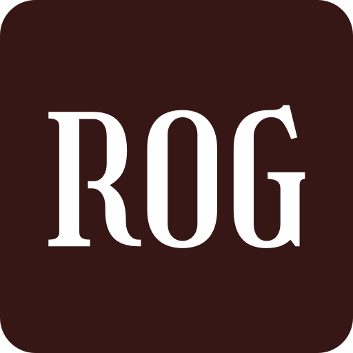 Random Genre Generator Genre Generator Random Object Generators random-genre-generator-genre-generator-random-object-generators